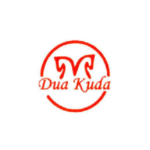 PT KENCANA ADIDAYA PERKASA – Your One Stop Container Services