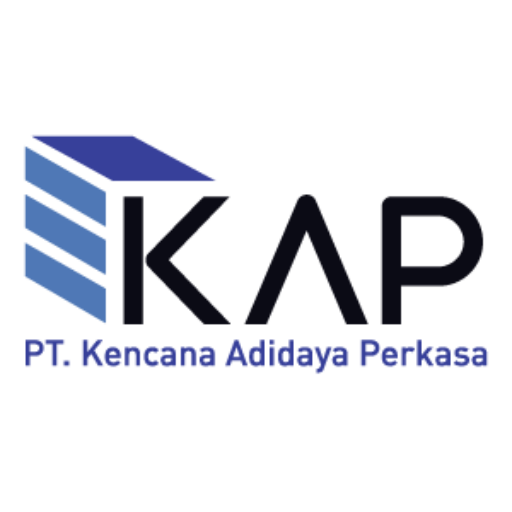 JUAL CONTAINER BARU DAN BEKAS - PT KAP - PT. KAP